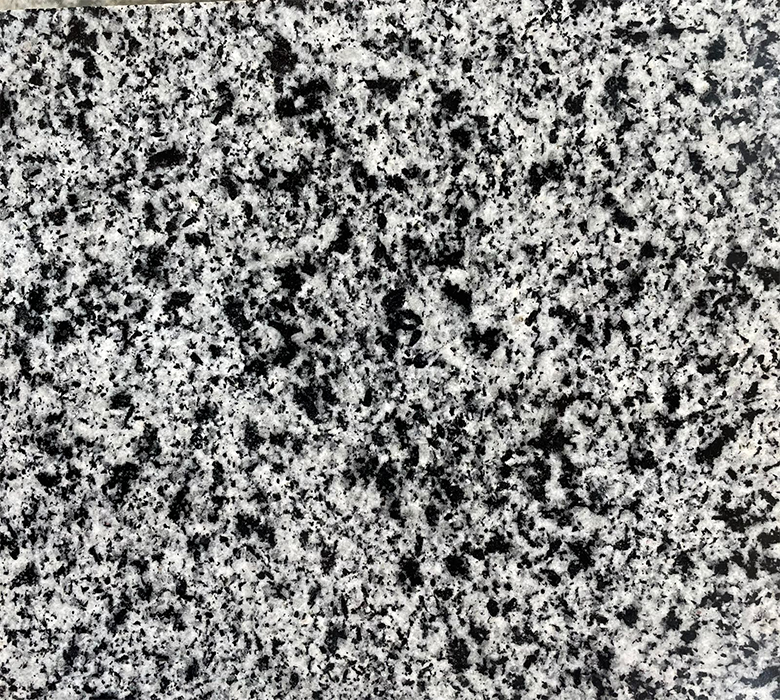 Halayeb New - Elfady Marble